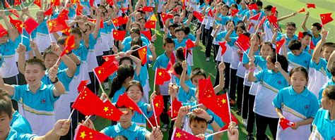 校园新闻衡阳市实验中学官网