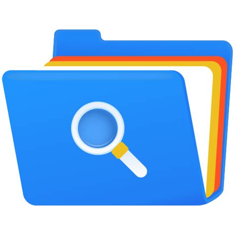 About Z File Manager Explorer Google Play Version Apptopia
