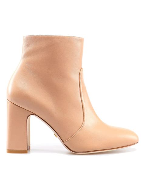 Stuart Weitzman Boots Italist Always Like A Sale