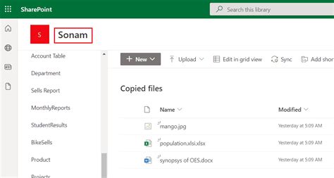 Power Automate Copy Files 21 Examples Spguides