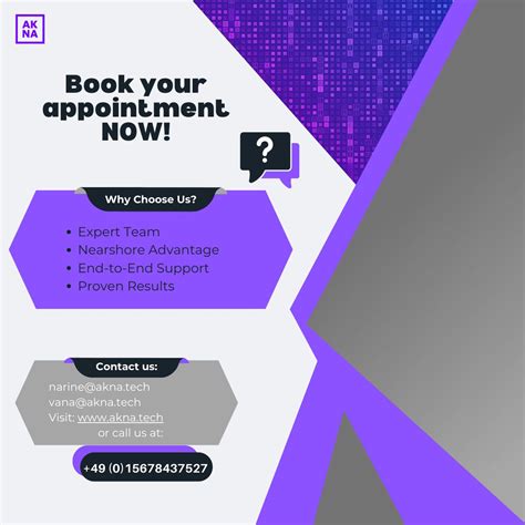 Ai Machinelearning Predictiveanalytics Chatbots Nlp