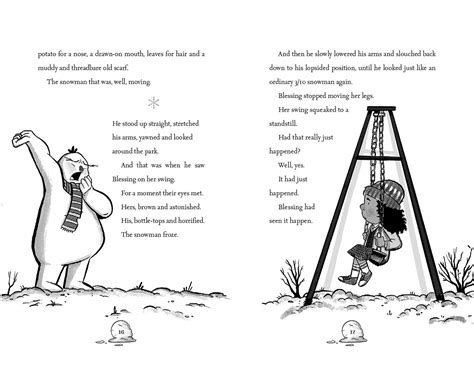 The Snowman Code Book By Simon Stephenson Reggie Brown Official Publisher Page Simon