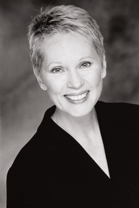 Candice Wheelers Instagram Twitter And Facebook On Idcrawl