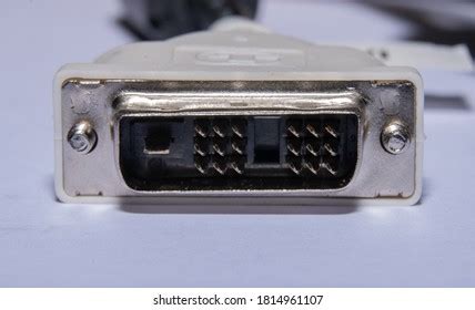 Dvi Single Link Royalty-Free Images, Stock Photos & Pictures | Shutterstock