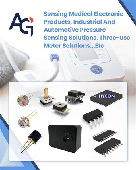 What Is Isolated Can Transceiver At William Bremner Blog