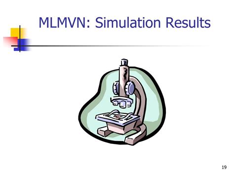 Ppt Mvn Based Multilayer Feedforward Neural Network Mlmvn And A Backpropagation Learning
