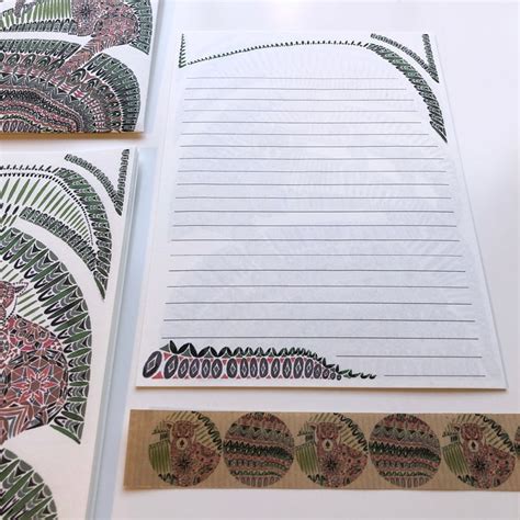 The Red Door Gallery The Red Door Gallery