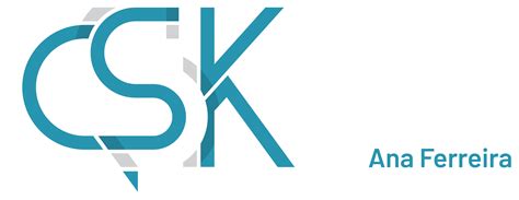 CSK Communication Skills Consulting By Ana Ferreira