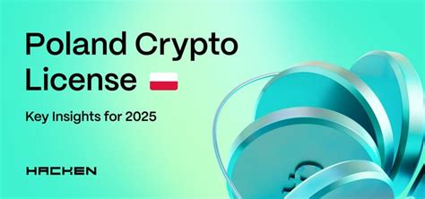 Prompt Injection Attacks How Llms Get Hacked And Why It Matters Hacken