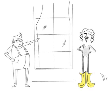 Kong Studio Animates Billy Connolly For Uktv The Stable