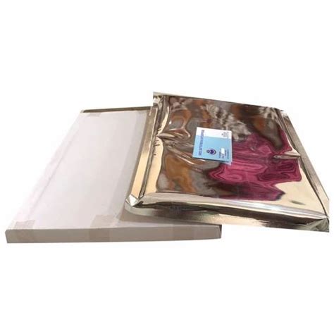 White Rectangular Photo Cake Icing Sheets Size A4 Size At Rs 50 Sheet