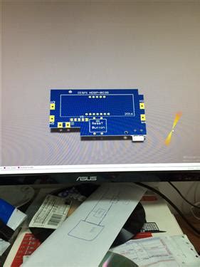 Projects HARDWARE Share PCBWay