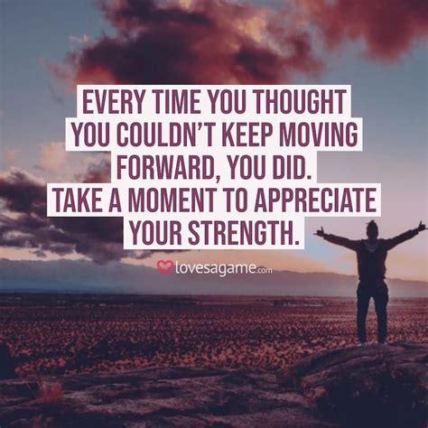 Emotional Love Quotes After Break Up Quotes For Mee