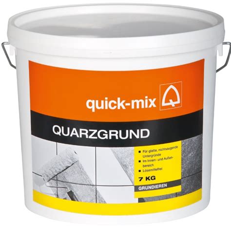 Quick Mix BK Flex Bitumenes Tömítőanyag Carlo Kőcentrum