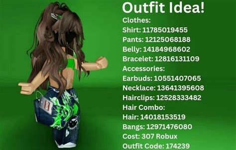 Y2k Headless Coding Roblox Roblox Roblox