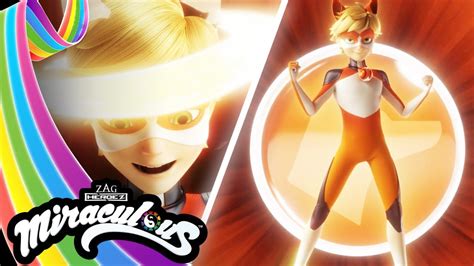 ЛЕДi БАГ I СУПЕР КiТ УКРАЇНА 🐶 ЧАРІВЛИВИЙ Трансформація ☯️️ Офіційний канал Youtube