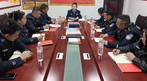 基层党建 第五党支部开展“学习朱治国同志先进事迹”主题党课活动澎湃号·政务澎湃新闻 The Paper