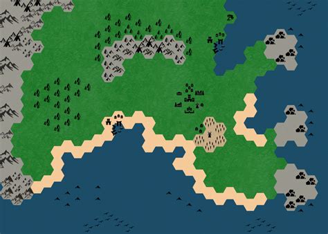 Rpg Inferno Maps Rpg Inferno Maps