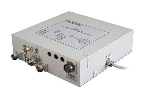 Products BHE Bonn Hungary Electronics Ltd