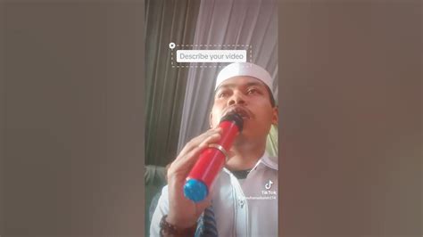 Mari Br Solawa Youtube