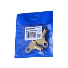 PLUMBING KEYS PLUMBING TOOLS