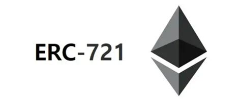 Get All Erc721 Tokens Owned By An Account