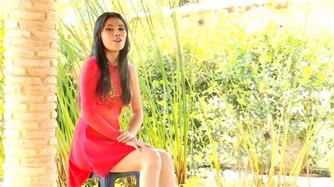 Daniela Morillo Youtube