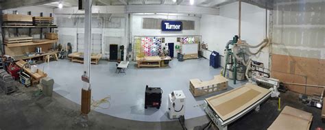 Innovation In Digital Fabrication Prefabricated Formwork Insights Turner Construction Company Innovation In Digital Fabrication Prefabricated Formwork Insights Turner Construction Company