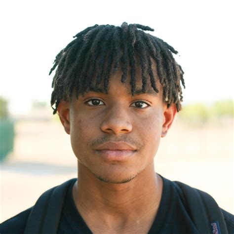 Devon Tucker From Az Usa Skateboarding Global Ranking Profile Bio Photos And Videos