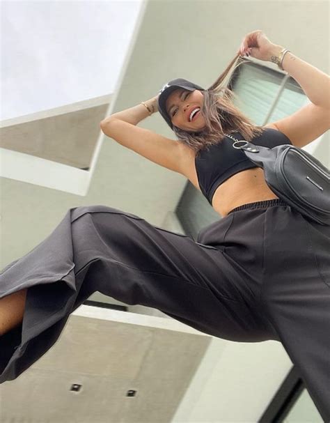 Natalie Weber Image