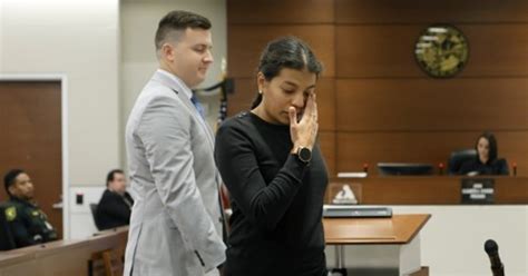School Shooting Florida