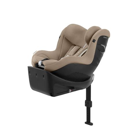 Cybex Sirona Gi I Size Official Online Shop