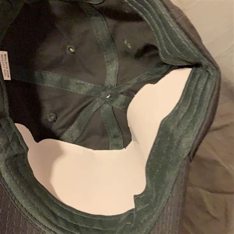 Bass Pro Shops Accessories Bass Pro Shops Club Hat Poshmark