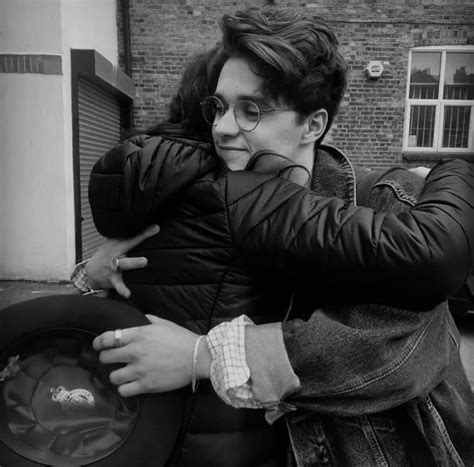 Bradley Will Simpson Bradley Simpson Brad The Vamps Will Simpson