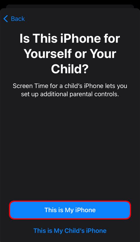 how to disable the camera on an iphone
