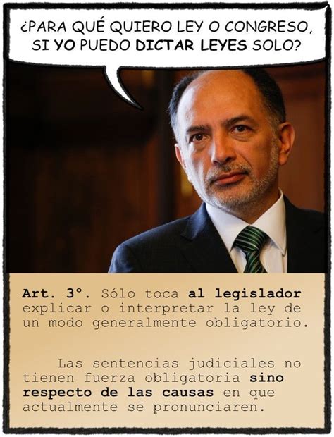 German Azucar On Twitter Rt Enrique Otro Corrupto