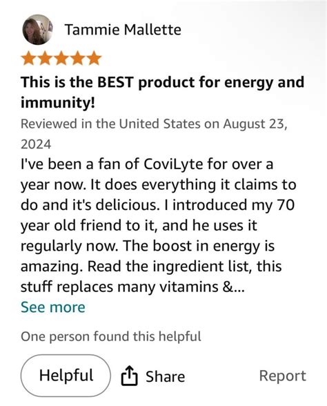 Stars The Reviews Are Rolling In Dr Stella Md