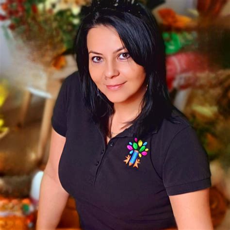 Adriana Scarlat Montessori Brasov