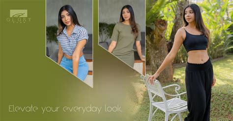 Green Scene Plants ලග එන සිංහල අවුරුද්දේ ගෙමිදුල ලස්සන කර ගන්න Facebook