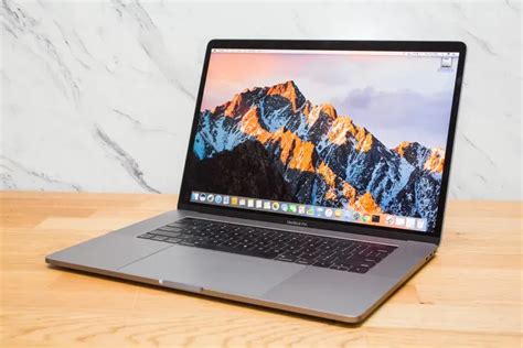 trucos pocos conocidos para sacarle máximo provecho a un MacBook Infobae