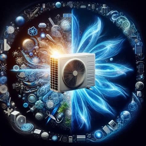 How To Choose The Most Efficient Mini Split Ac Efficient Mini Split Ac Systems