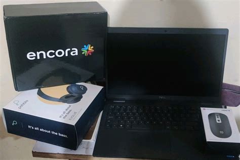 Swapnil Mohite On Linkedin Technicallead Divyatalan Onboardingexperience Opportunity 14