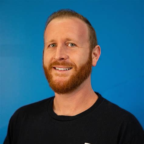 Our Team D3 Development Group