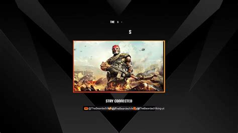 First Youtube Video Dominating And Spectating Warzone Solos Youtube