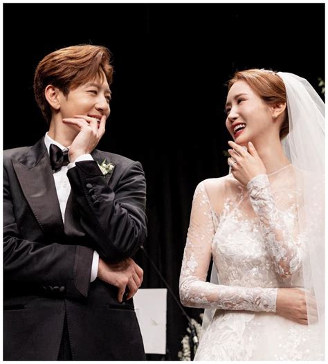 이다해 웨딩드레스 본식드레스는 엘리사브 Elie Saab 네이트뷰