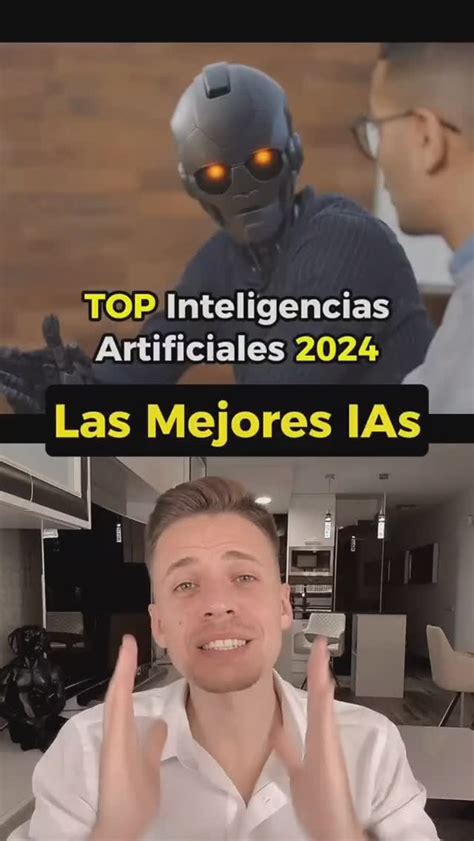 Inteligencia Artificial Con 👉teligenciaartificial