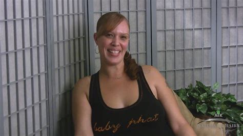 Tiffany R Williams Aunt Judy S