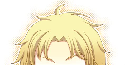 テニスの王子様 ジロちゃんおめでとう！ 星崎のイラスト Pixiv