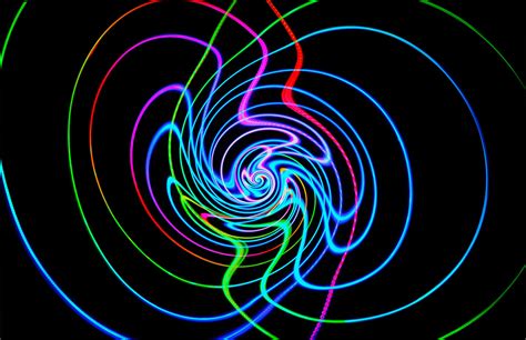 Nownow A Must Read Comprehensive Guide