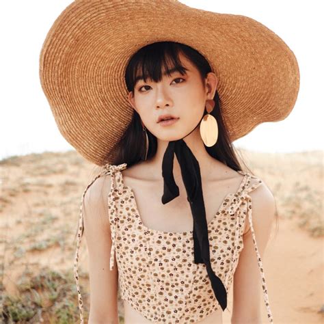 Nguyễn Ngọc Phương Thy